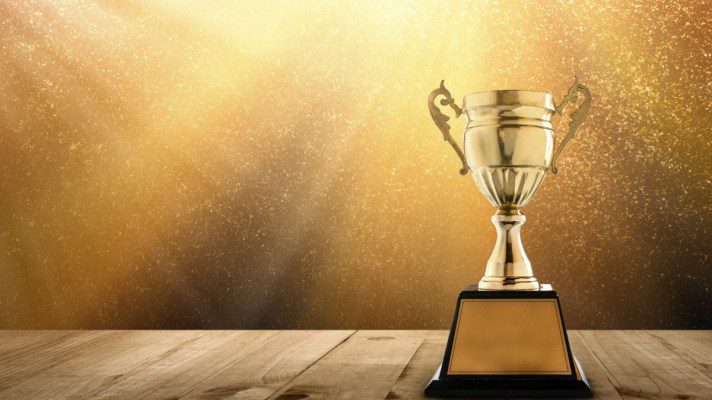 WSB Awards