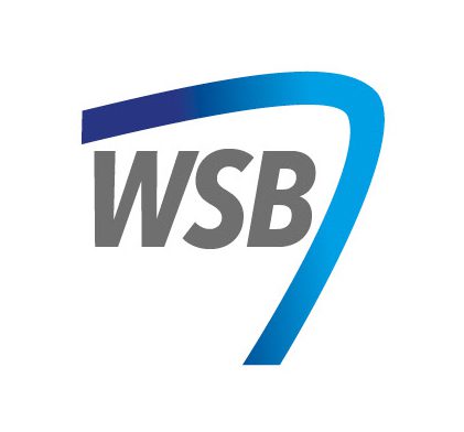 WSB icon colour