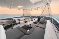 Riviera 46 Sports Motor Yacht
