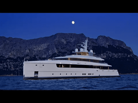 rossinavi-me2a7b8y-alchemy-official-video-mp4-image.png